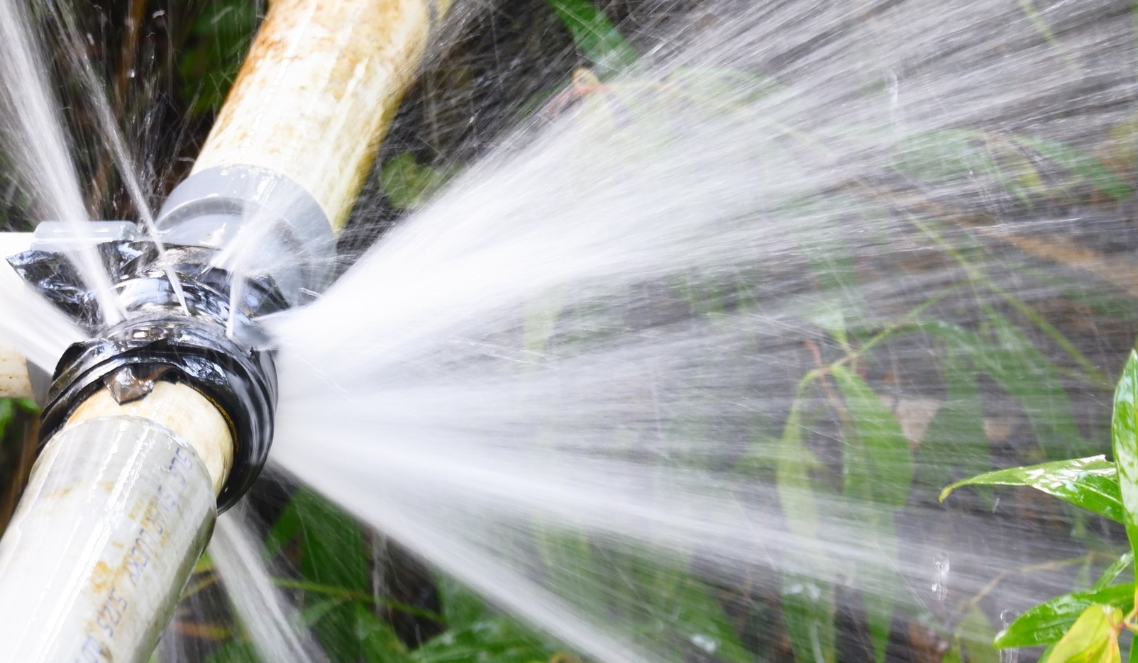 Ultimate Guide to Pipe Burst Prevention - Halpin Plumbing