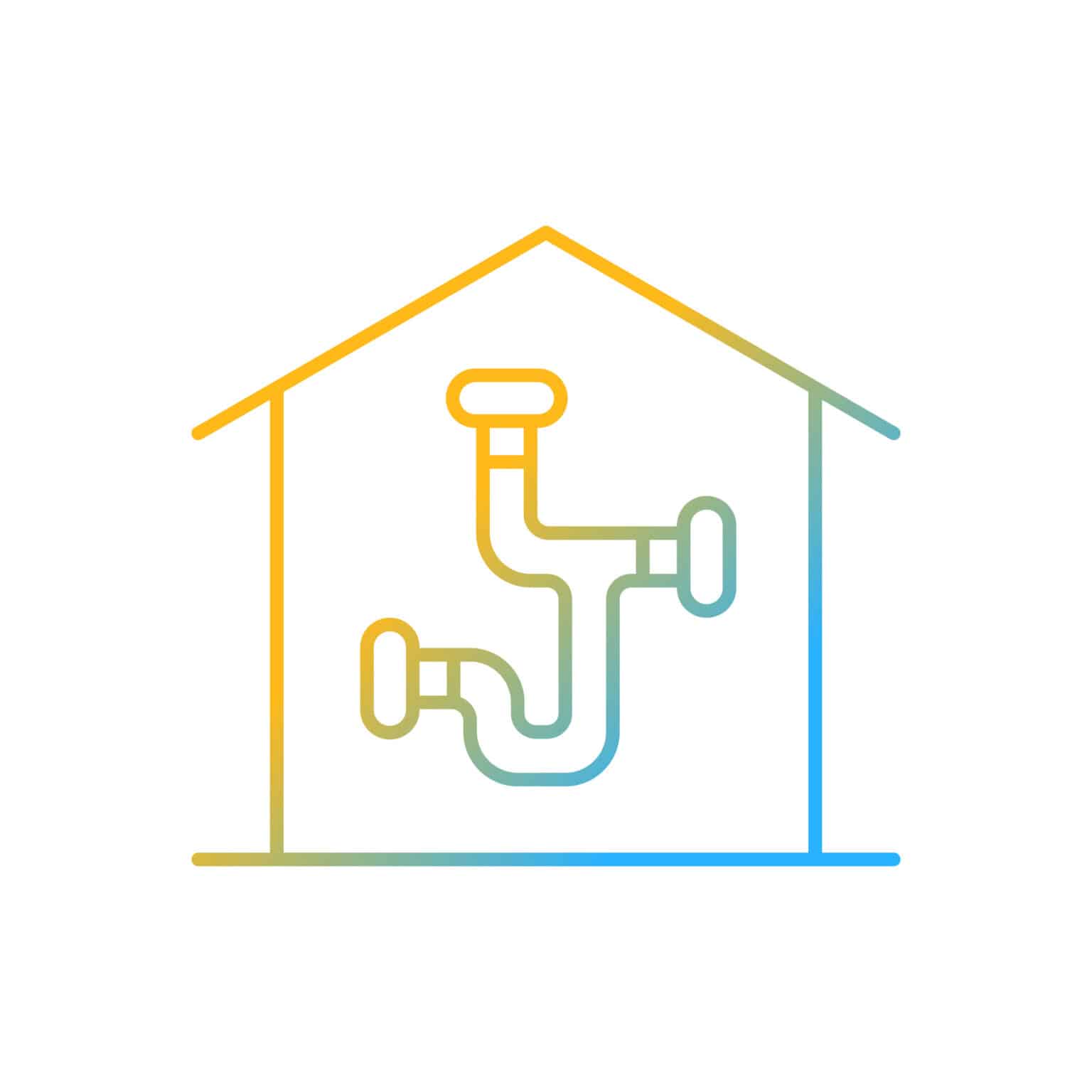 Dishwasher Air Gap Do You Need One and How It Works - Halpin Plumbing