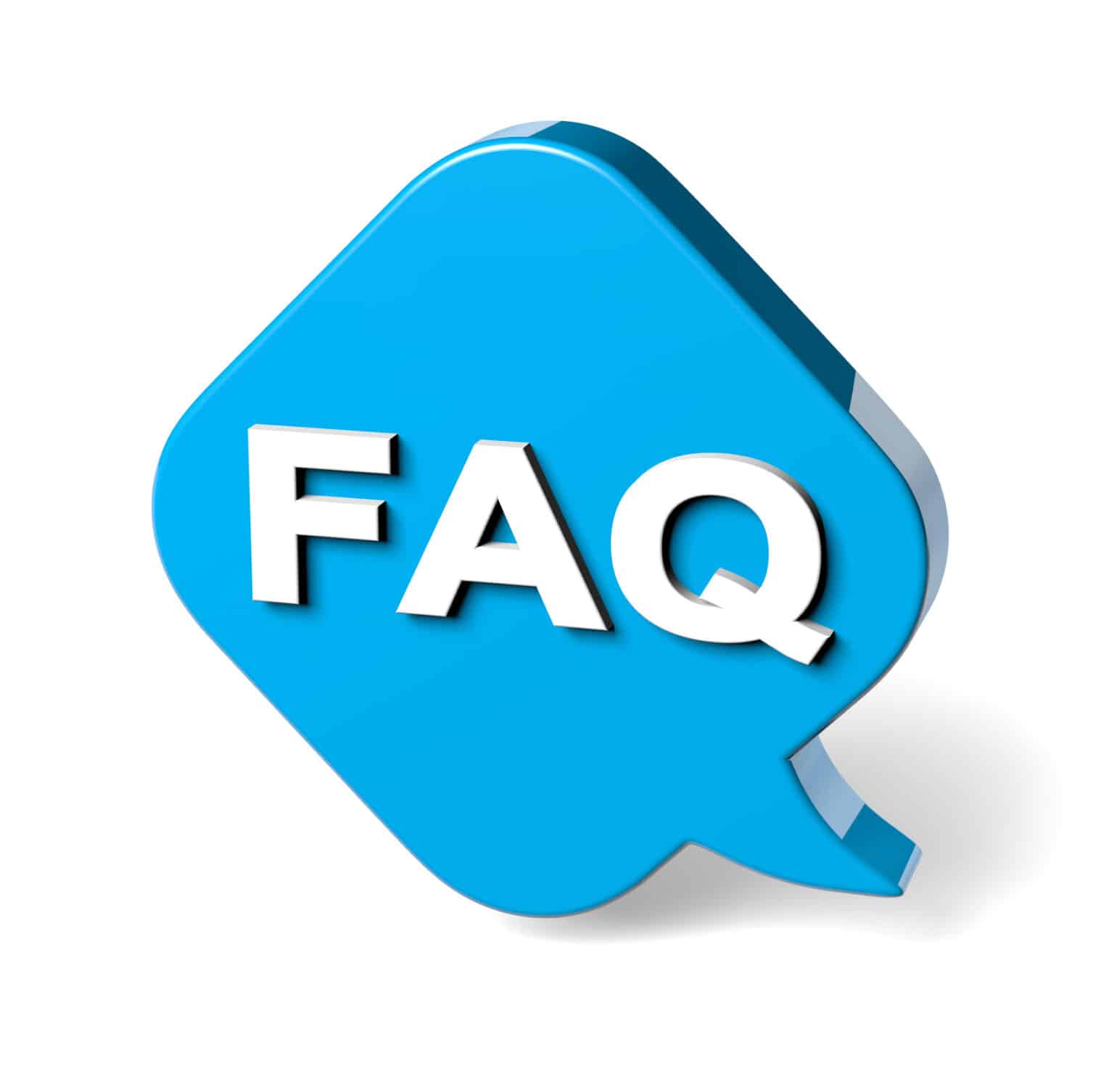 Pressure Reducing Valve Sizing and Adjustment Basics - Halpin Plumbing